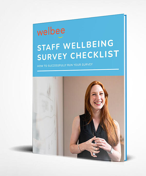 Staff Wellbeing Survey Checklist Download staff-wellbeing-survey-checklist-download