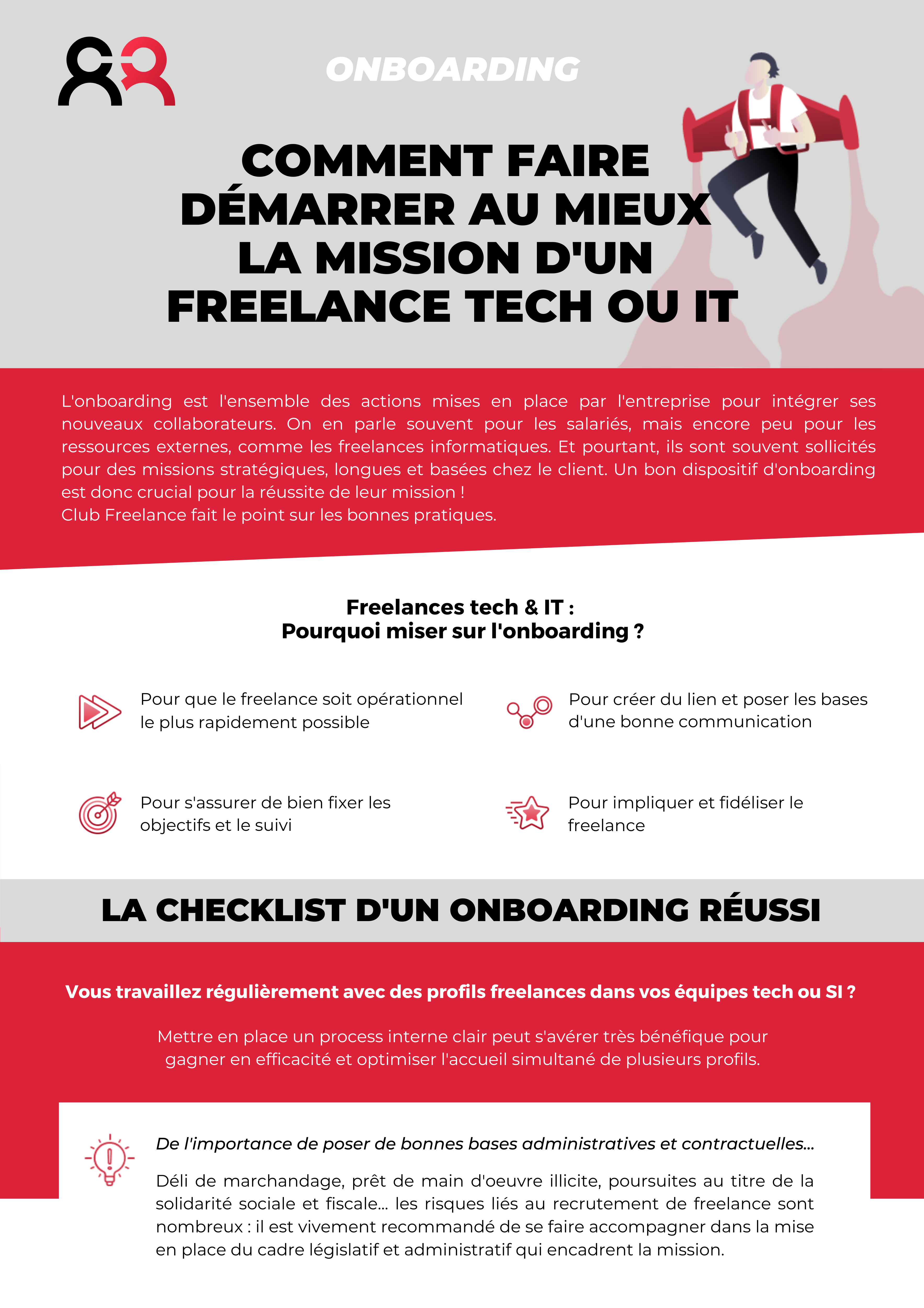 Télécharger la Fiche Pratique Onboarding