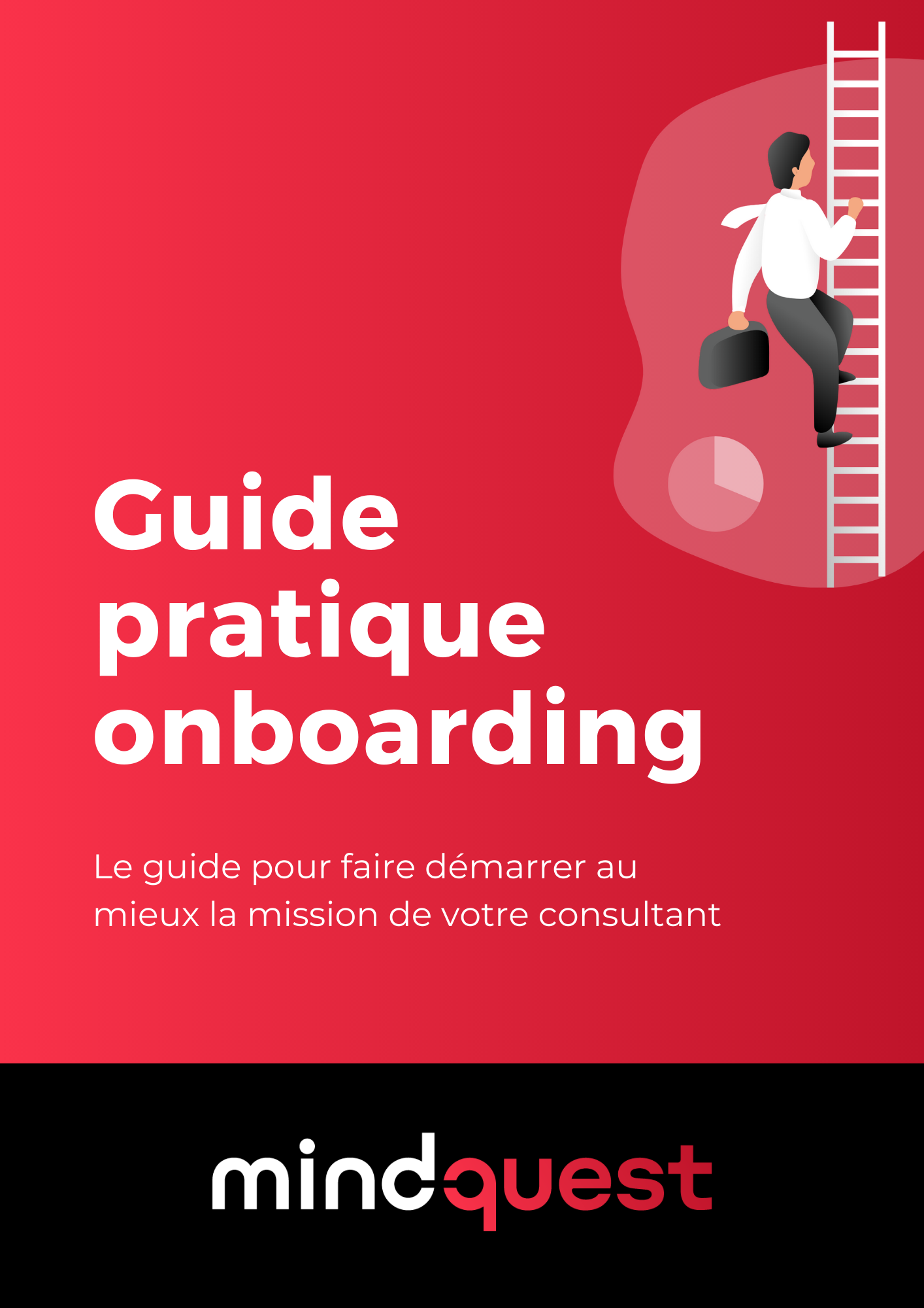 Télécharger le Guide Pratique Onboarding