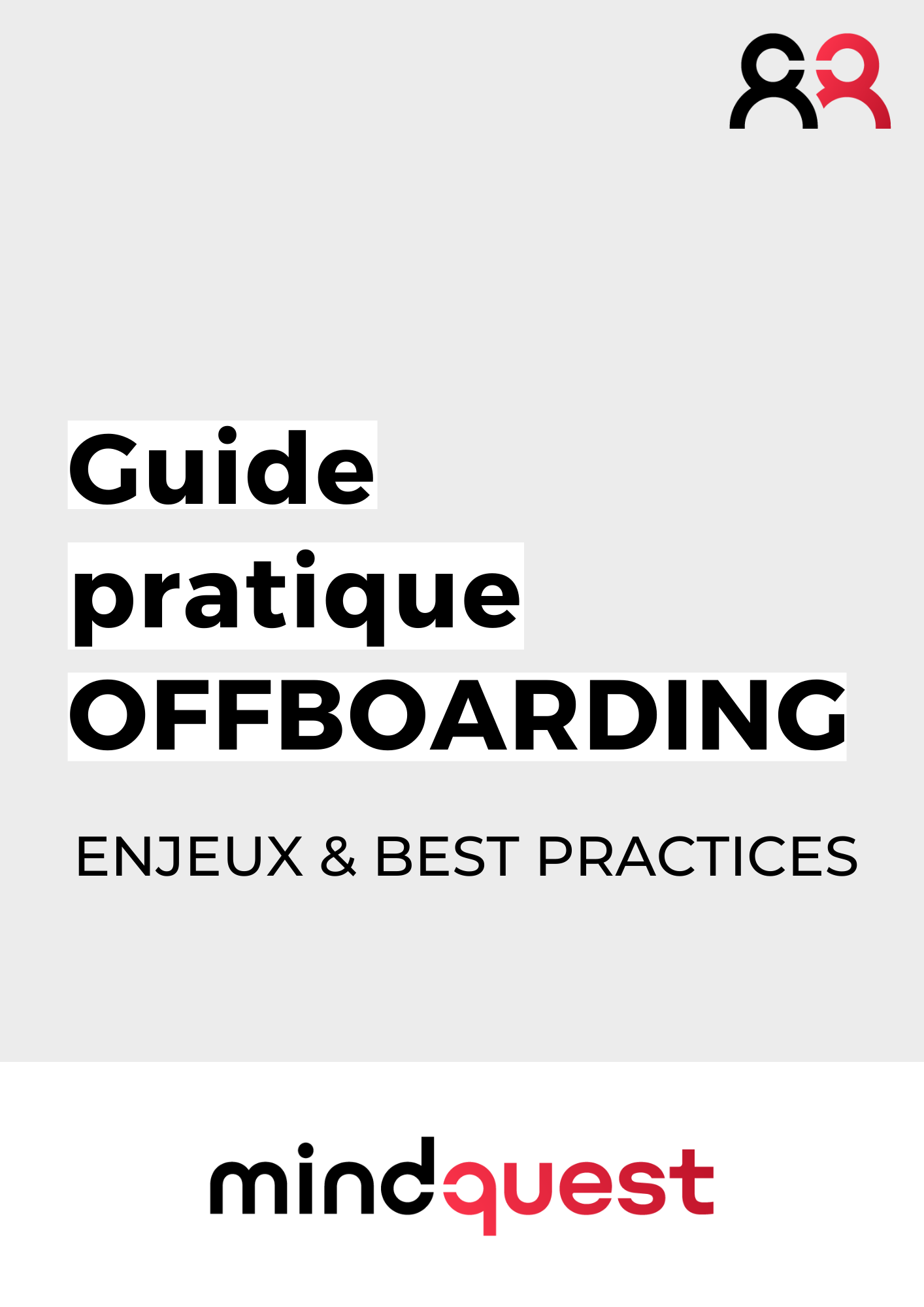Télécharger la Fiche Pratique Onboarding